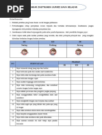 Soal Mii | PDF