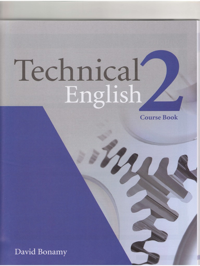 Technical English Course Book 2 | PDF | Subsea (Technology) | Robot