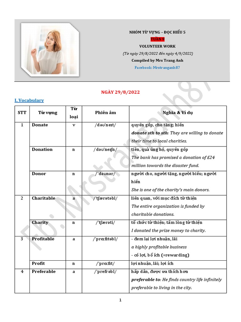 (DH5) Bang Tu Tuan 9 136509 619202285246PM | PDF