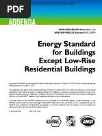 Ashrae Pocket Guide I-P PDF | PDF | Hvac | Air Conditioning