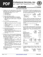 How To File Goods Declaration (GD) in Weboc - Weboc GD Filing Process ...