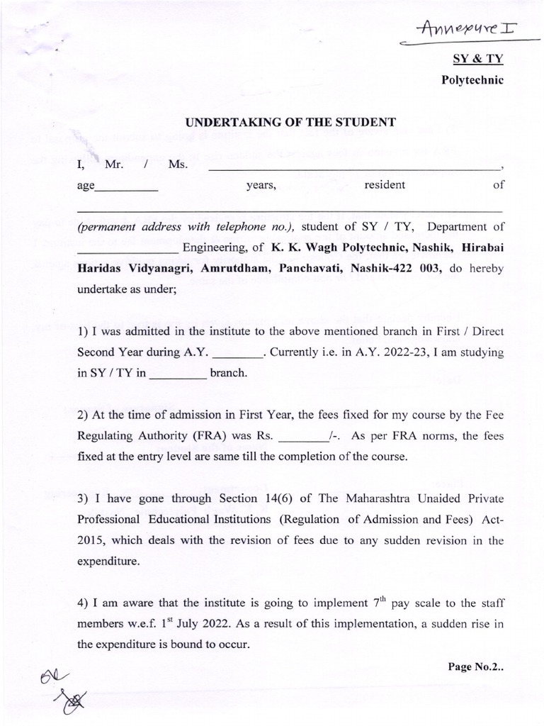 Sy Ty Hamipatra | PDF