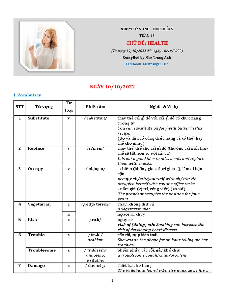 (DH5) Bang Tu Tuan 15 136515 619202285342PM | PDF