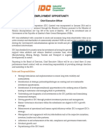 CEEC Application for Industrial Yard Occupation | PDF | Business ...