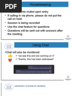 Downloadly - Free Software Download | PDF | Software | Computer ...