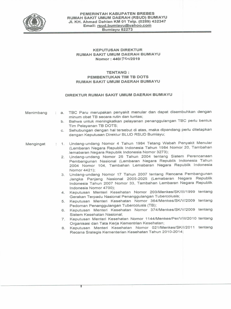 SK Tim TB (Dots) 2019 | PDF