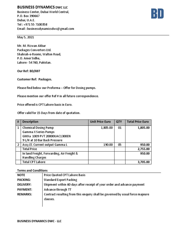 4-20ma Feedback Card | PDF | Business | Finance & Money Management