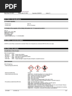 Safety Guide for Construction Pros | PDF