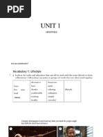 Grading Rubrics For Costume Parade | PDF | Costume