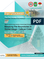 Puqe Index Assessment | PDF