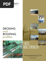 Response Fabrics Updated Catalogue April 2019 | PDF