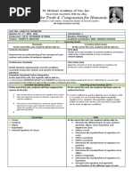 500 Excel Formula Examples - Exceljet | PDF | Database Index ...