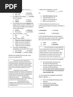 DLL - Genmath Week 6 | PDF | Asymptote | Function (Mathematics)