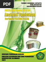 Cut Gina Inggriyani Jurnal 3 | PDF