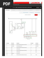 DIN 47100 Wire Color Code | PDF