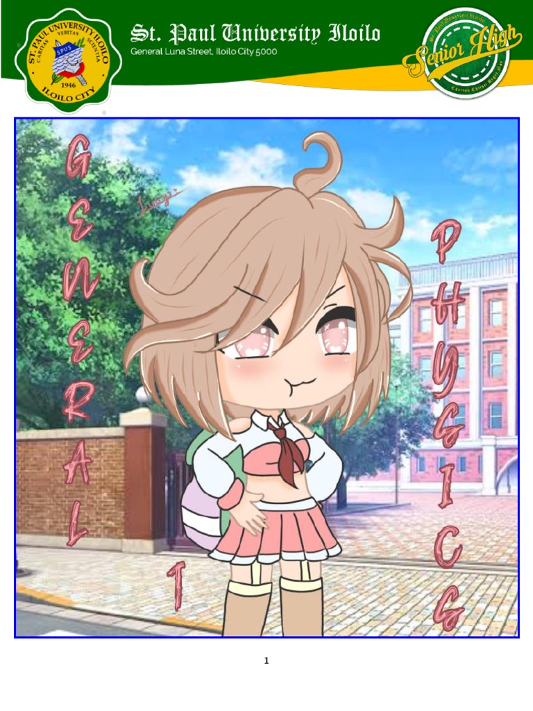 Vectors and Scalars in Measurement | PDF | Euclidean Vector ...