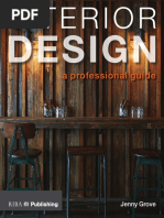 Lesson Plan 2 5e-Lesson-Plan-Template Final-M5a1 | PDF | Lesson Plan ...