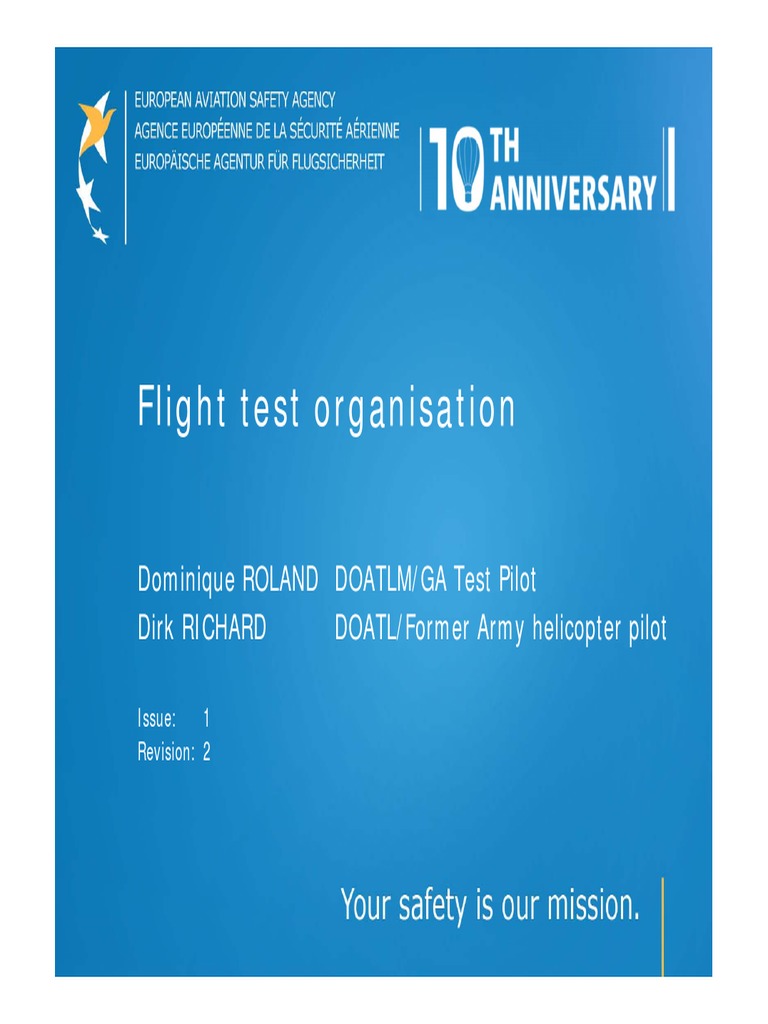 presentation-4-flight-test-organisation-pdf-flight-test-air
