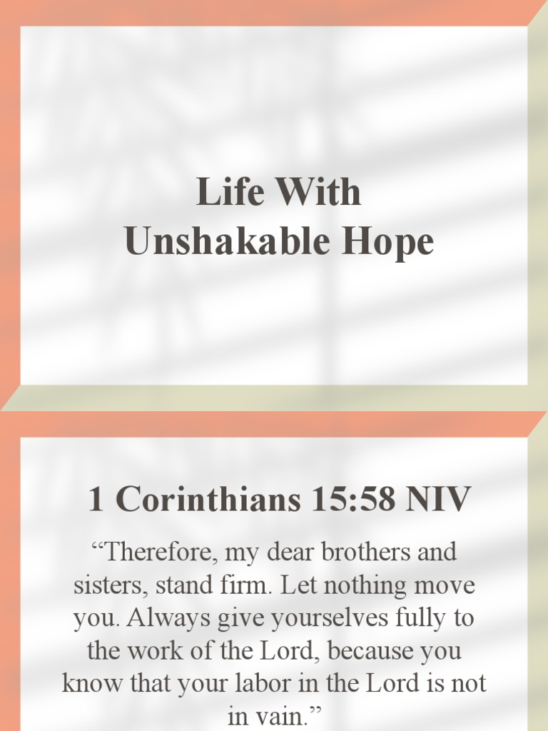 Everyday Business Planner | PDF