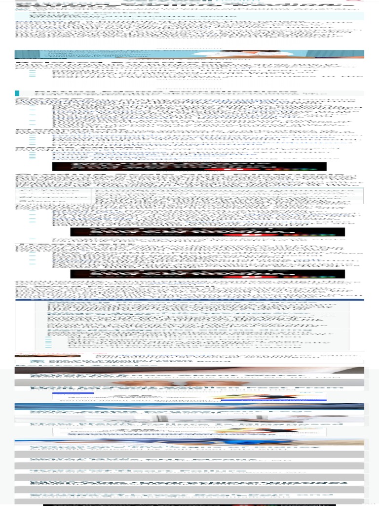 Pitting Edema Grading When Swelling Becomes Serious | PDF | Edema ...