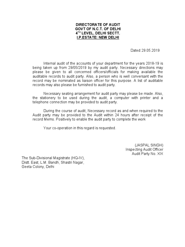 Record Memo - DC (East) | PDF | Hewlett Packard | Cheque