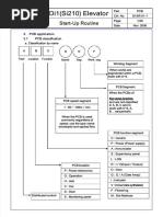 Pixel Circle Oval Generator (Minecraft) — Donat Studios | PDF | Sphere ...