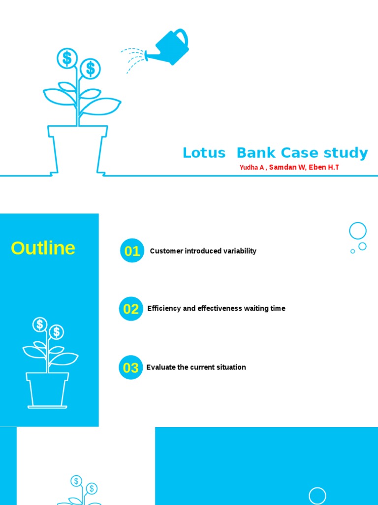 Eastern Lotus Bank: Xiamen Branch Overview | PDF | Banks | Foreign ...