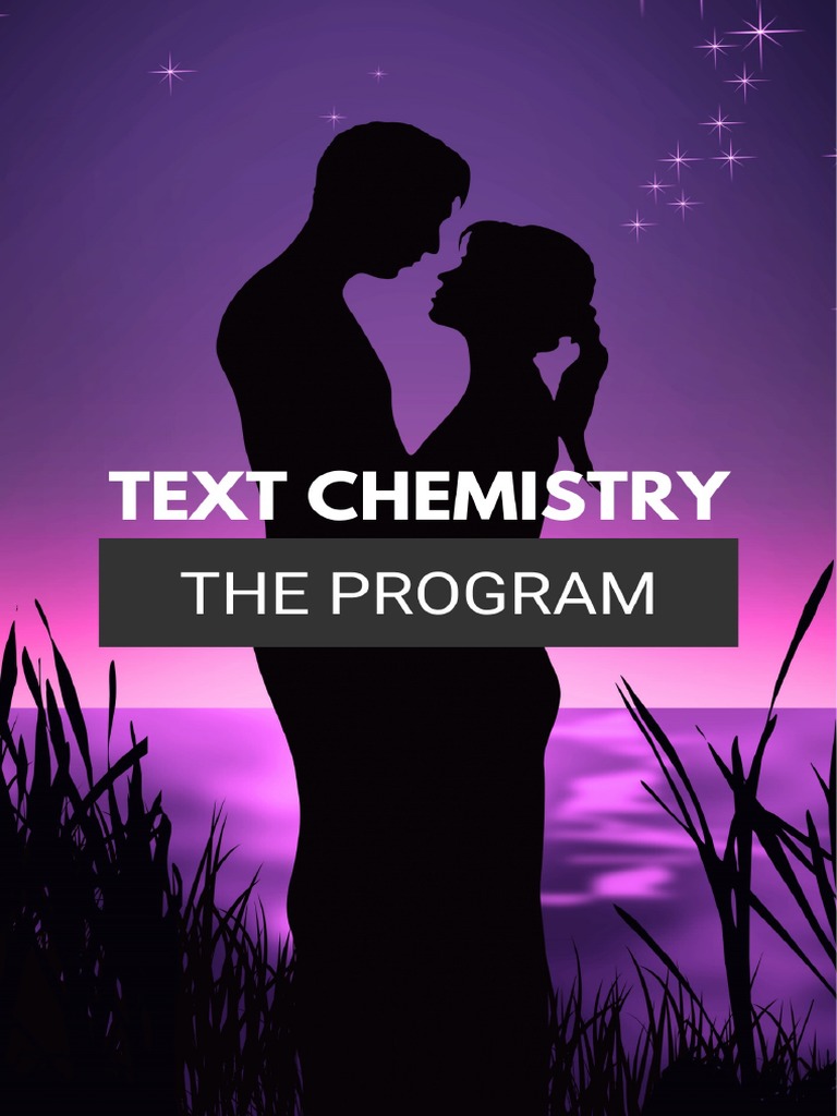 Text Chemistry PDF Texts Examples, Cheat Sheet by Amy North | PDF ...