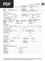 Lennox Serial Number Nomenclature | PDF | Furnace | Air Conditioning