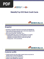 Axis Atlas Cheat Sheet | PDF