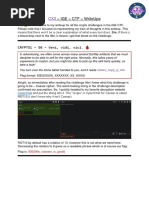 Class 12 CSC Practical File Mysql | PDF | Table (Database) | Computer Engineering