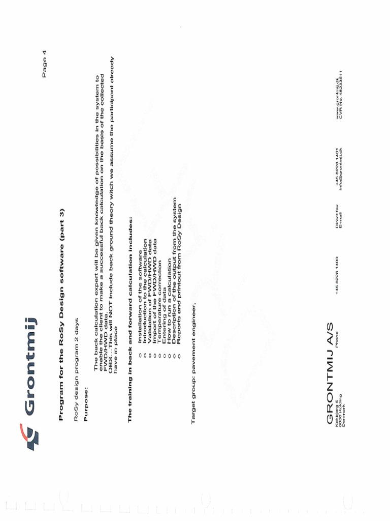 Primax FWD User Manual (2of2) | PDF