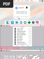 LooksMaxxing Guide For Women Main | PDF | Physical Fitness | Cosmetics