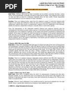 General Ledger (G/L) Posting in SAP: PCP0 & PC00 - M99 - CIPE: Payroll ...