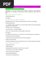 Burdizzo Method of Bovine Castration | PDF | Medicine | Male Mammals