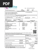 Poliza de Seguro Qualitas | PDF | Póliza de seguros