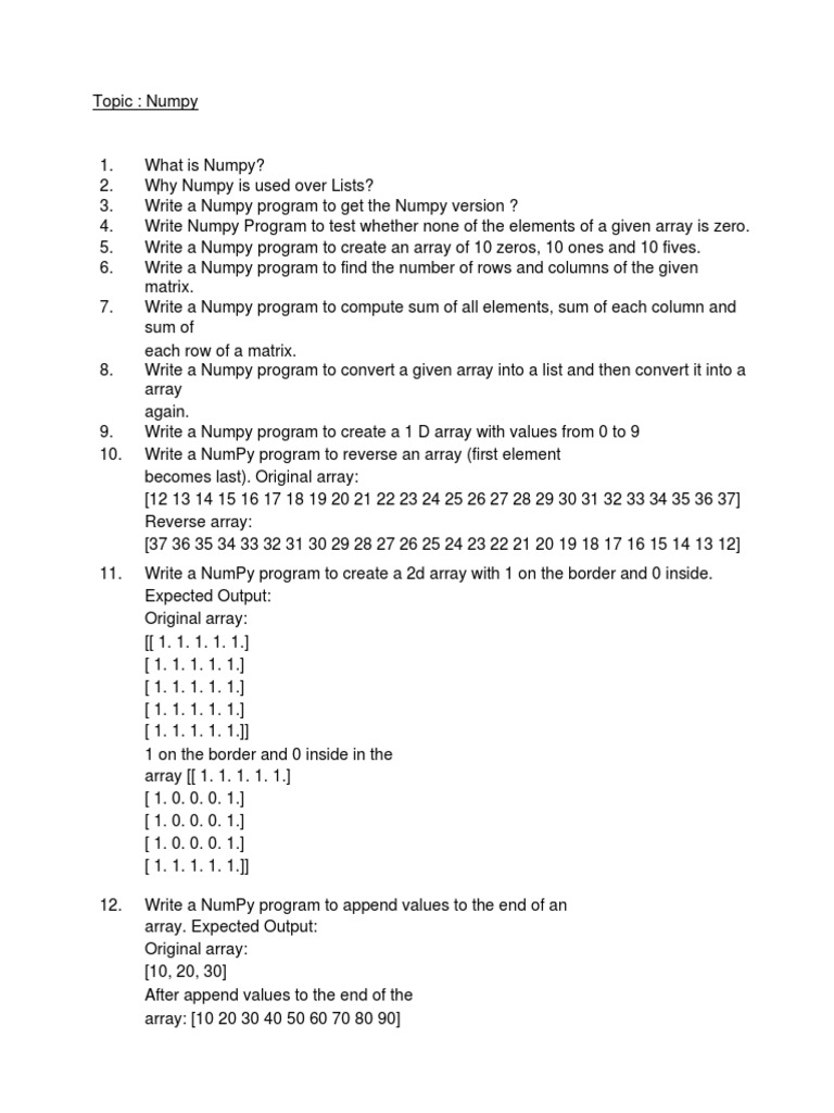Study Material IP XII | PDF | Relational Database | Relational Model