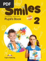 English Plus 2 Student's Book 2nd Edition - PDF | PDF | Career & Growth