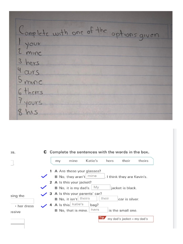 22222 | PDF