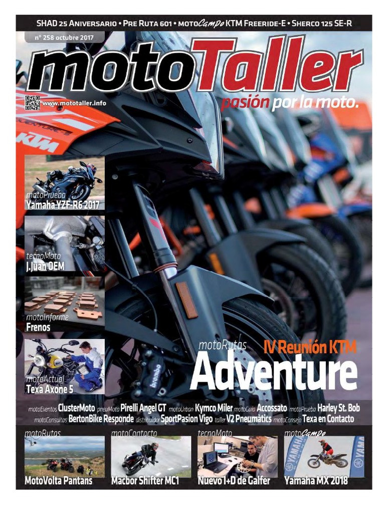 5 C 1 B 9 C 7 B 62787 | PDF