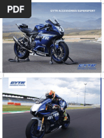 Short Opponens Spilint | PDF | Hand | Thumb