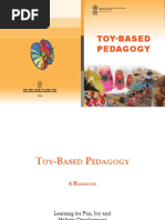 Grade Level Assessment Device For Children PDF | PDF | Learning ...