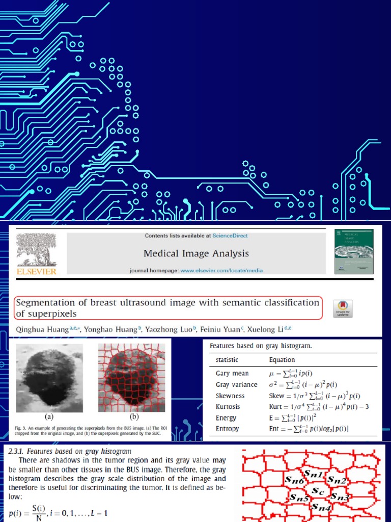 14 07 21 | PDF | Computers