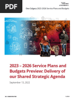 Calgary Fair Entry Application Form | PDF | Identity Document