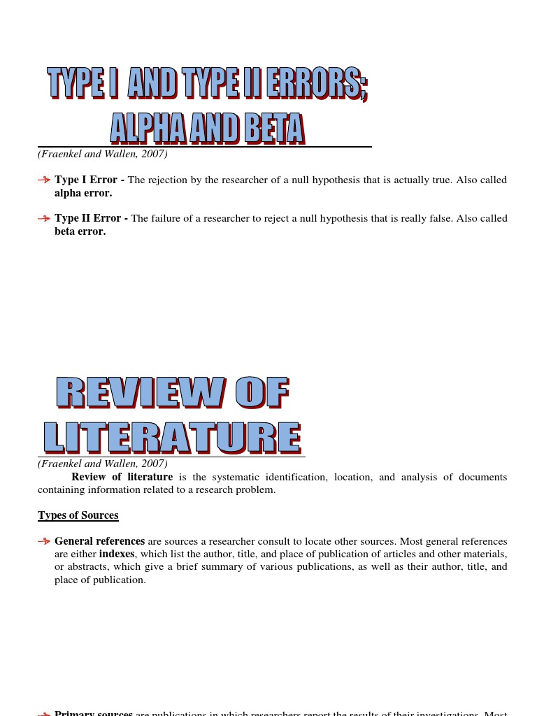 Handout 2 Pdf Sampling Statistics Level Of Measurement