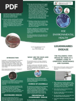 Water-Bath Risk Assessment Form | PDF | Personal Protective Equipment ...