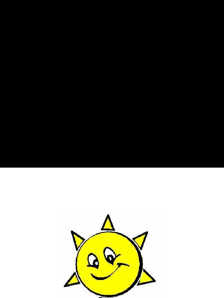 Topic 6 Basic Electronics - Transistor | PDF | Transistor | Bipolar ...