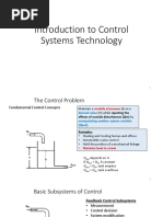 Hitachi ZX-3 Fault Codes List PDF | PDF | Pump | Valve