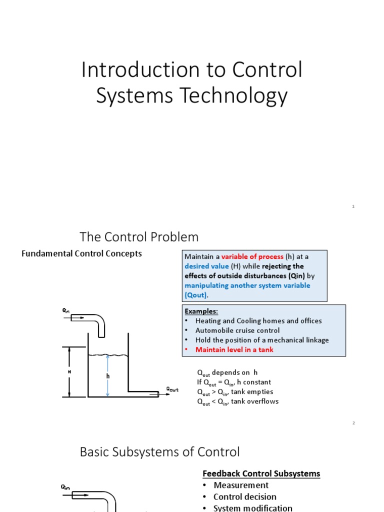 Transfer Function | PDF | Control Theory | Control System Transfer Function | PDF | Control Theory | Control System