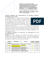 MEDUCA Tabla de 5 A 75 | PDF